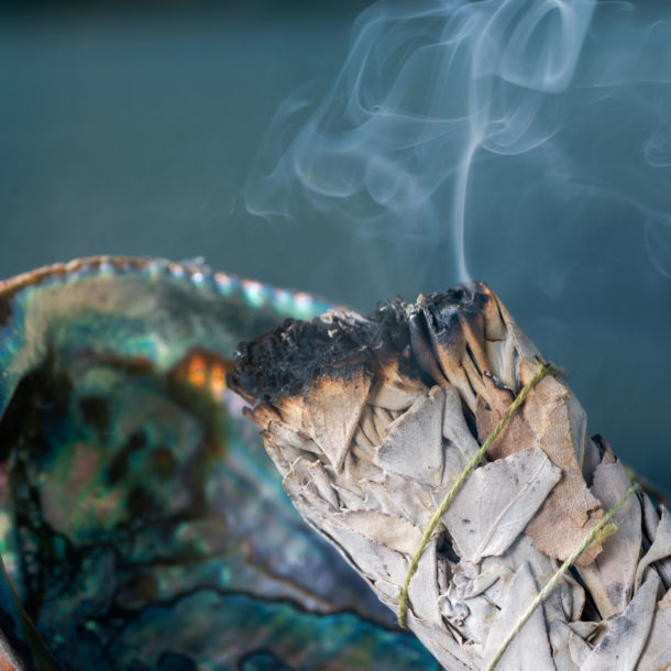 East | Traditional - SKHC